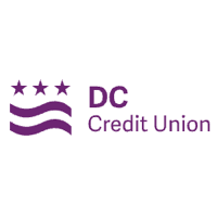 DC CREDIT UNION Login - DC CREDIT UNION